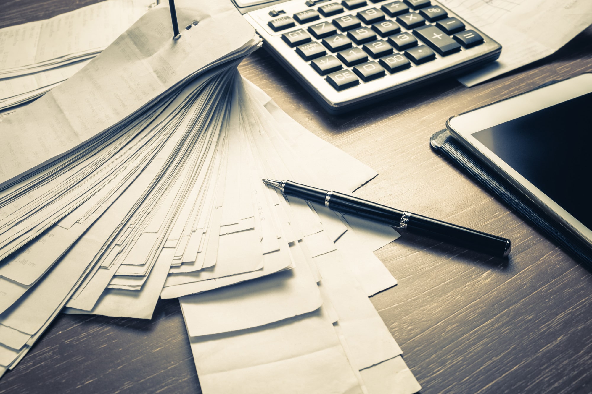 How Do You Calculate Prorated Rent 