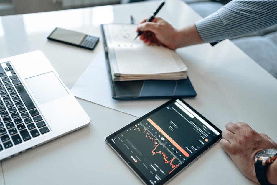 What Is Included In A Property Management Report 